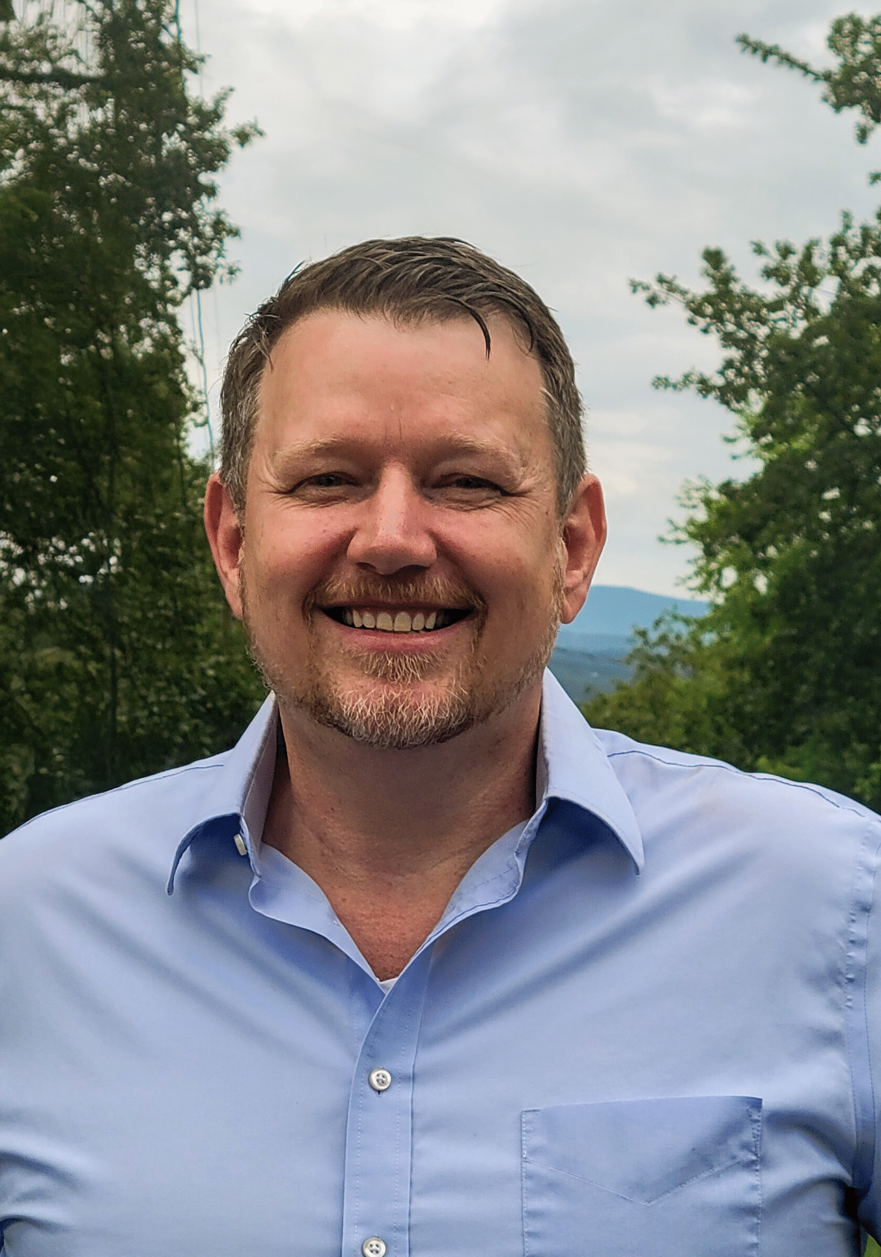 Home - Paid For By Brian Cooper For Arkansas State Representative ...